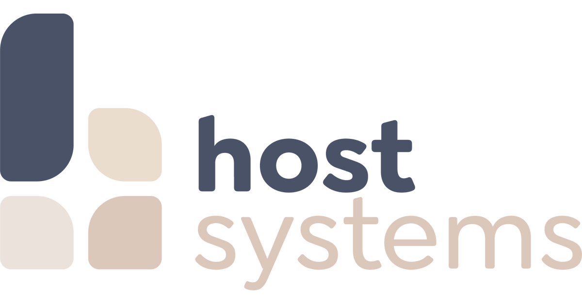hostsystems.sg